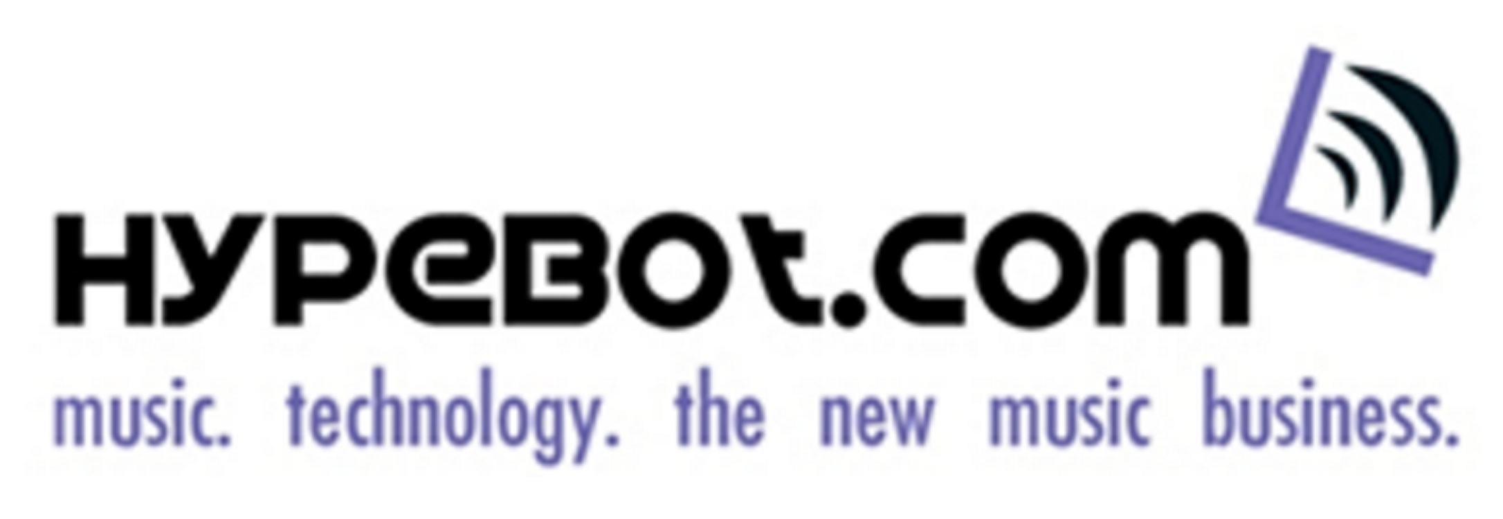 Hypebot Features TuneRegistry In “The Pitch” Series | Dae Bogan Music