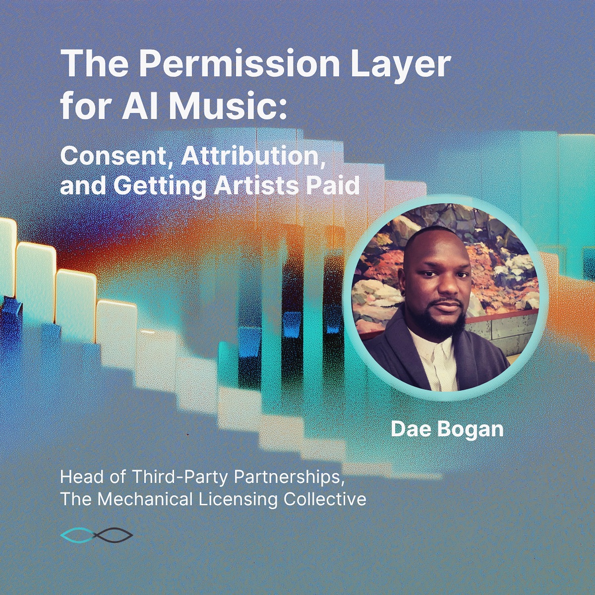 The Permission Layer for AI Music: Consent, Attribution, and Getting ...